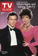 TV Guide Magazine: The Cover Archive 1953 - today! | Home